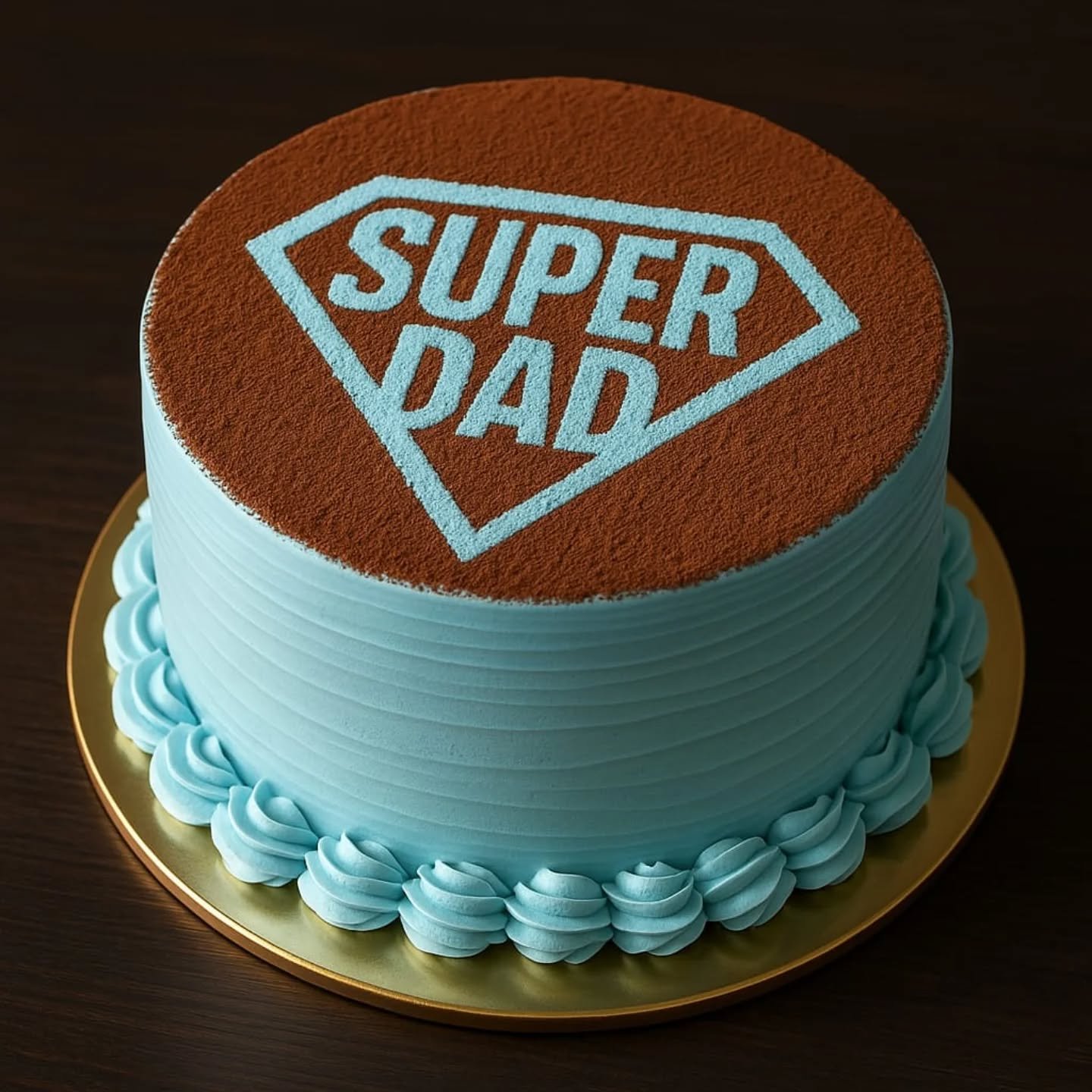 Neha Cake Xpress – My Baker App